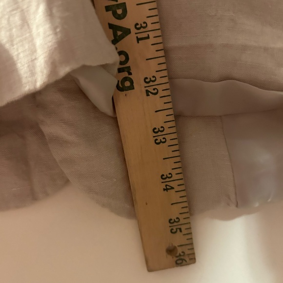 Gorge foreman | Suits & Blazers | Vintage George Foreman Comfort Linen ...